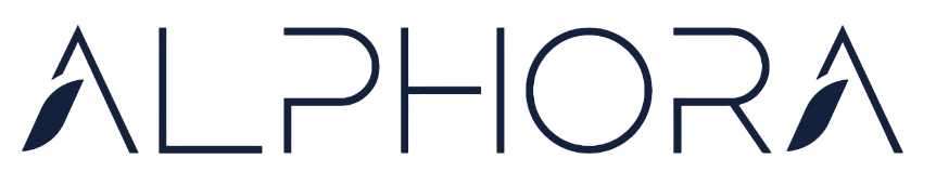 ALPHORA - Focus Booster mit Caffeine, L-Theanin & Ginseng ...